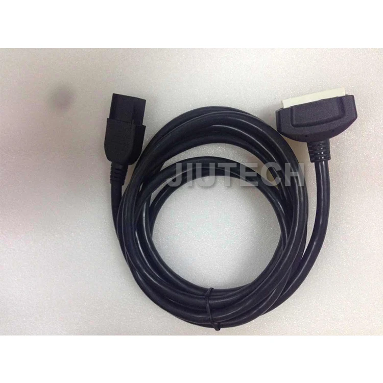 Diagnosis Cable 88890027 8 Pin Diagnostic Cable European Cable For ...