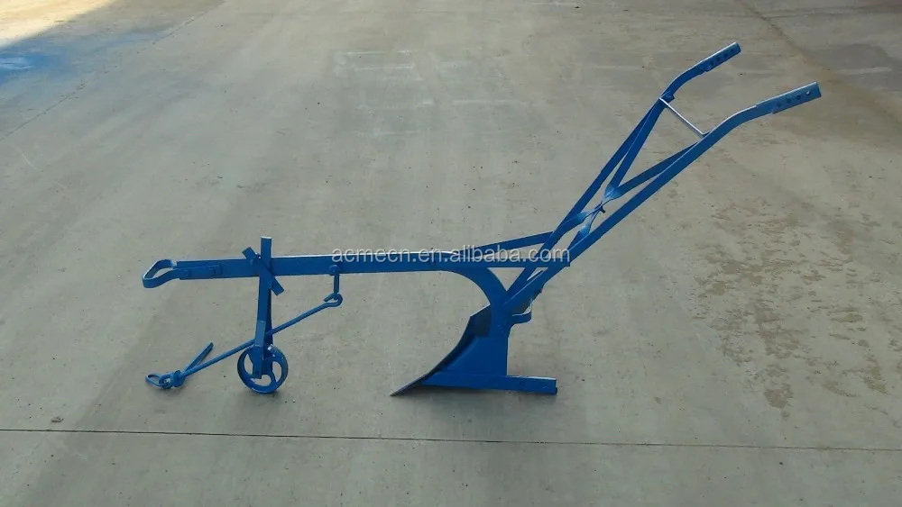 Direct Supply Ox Drawn Plow,Animal Plough Single Plough China Factory ...