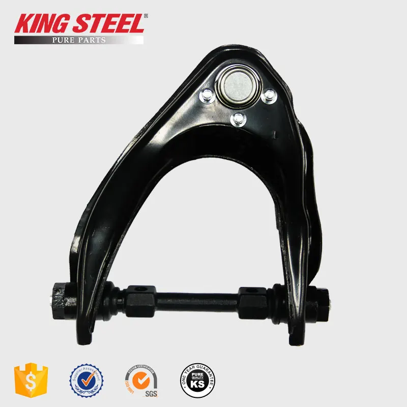 Kingsteel Japanese Front Lower Control Arm For Mazda B2200 Ub39-34-260a ...