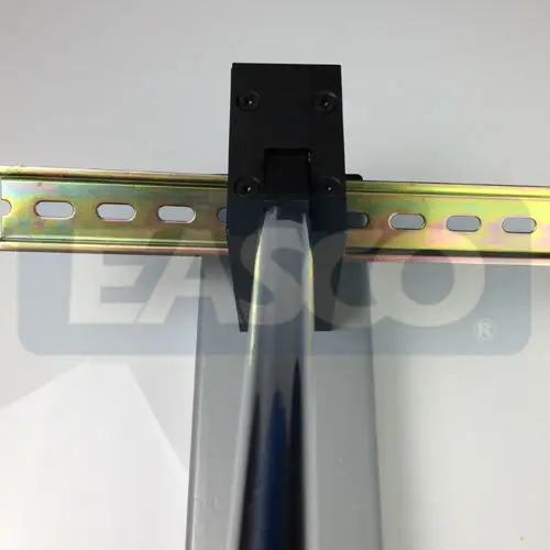 Easco Din Rail Cutter Bench Mount - Buy Cutter Bench Mount,Cutter Din ...
