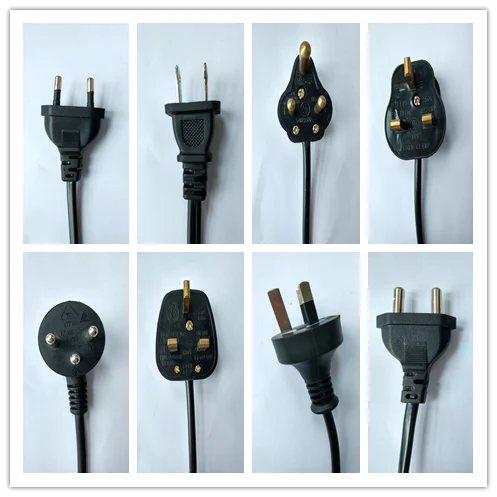 3-in-1 And 2-in-1 Electric Multi-function Fan - Buy Multifunctional 16 ...