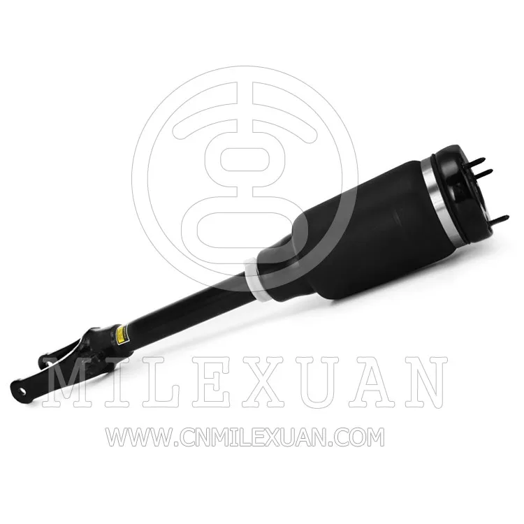 Milexuan Spear Parts Car Used Air Suspension 164 320 61 13 Air ...