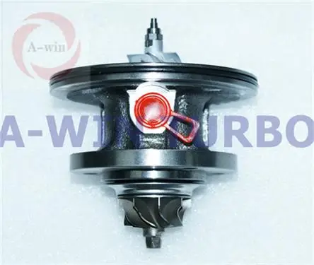Turbocharger Cartridge Kp35-54359880005 / 54359700005 - Buy Turbo ...