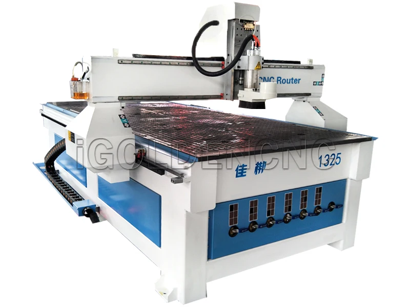 Wood Cnc Machine Price Good,Low Cost Cnc Router,1325 Cnc Router Wood ...