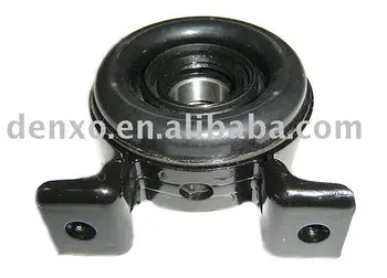 8-94328-799-0 Isuzu Center Bearing For Truck - Buy Isuzu Center Bearing ...
