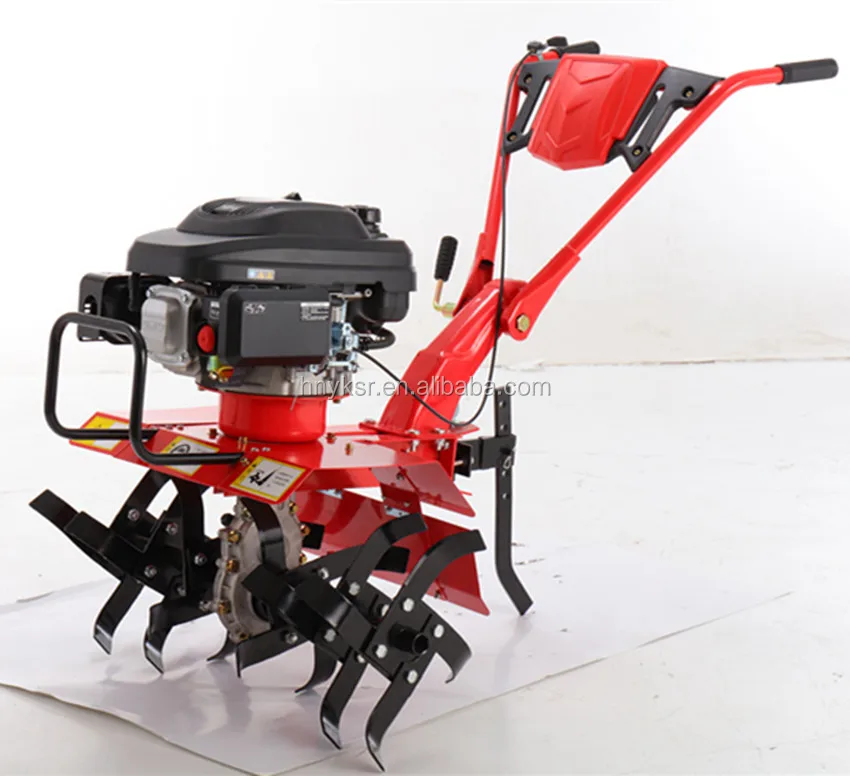 Cultivator Blade /cultivator Tiller Weeder/ Hand Cultivator Farm Tools ...