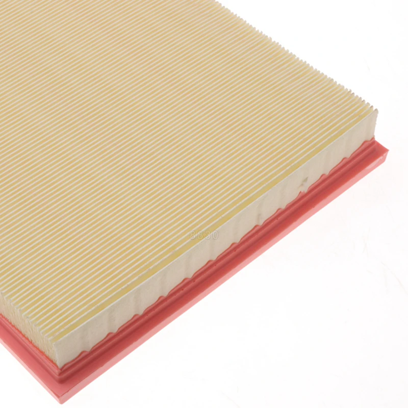 Auto Parts Car Air Filter A0000903851 0000903851 For Viano Vito Mixto ...