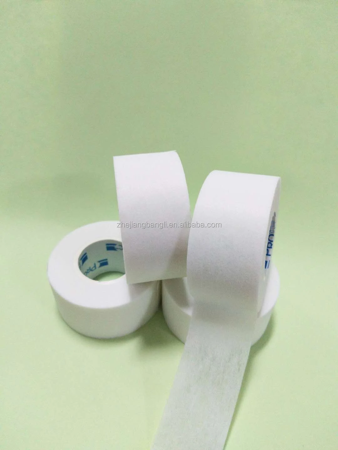 Durapore Medical Adhesive Micropore Hypoallergenic Tape - Buy Durapore ...