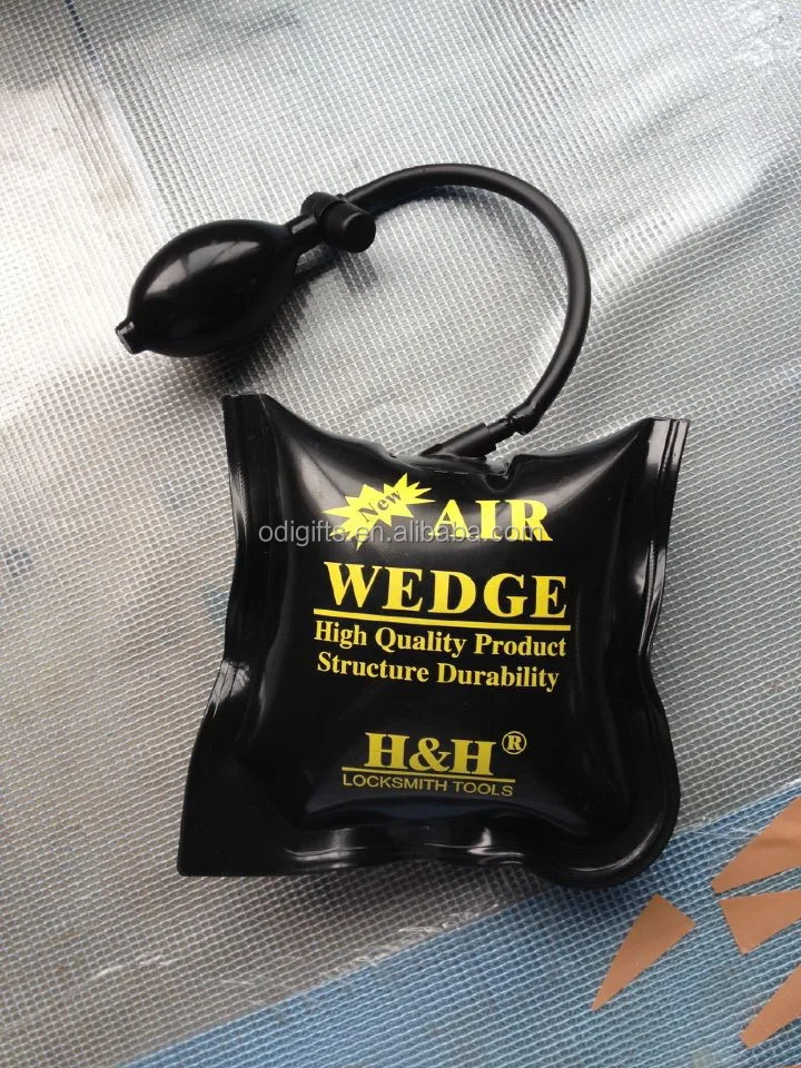 Inflatable Bladder - Buy Inflatable Bladder,Inflatable Air Bladder ...