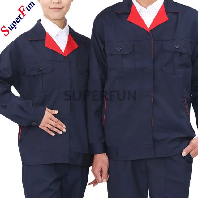 Electrical Engineer Working Uniform Supplier - Buy Electrical Engineer ...