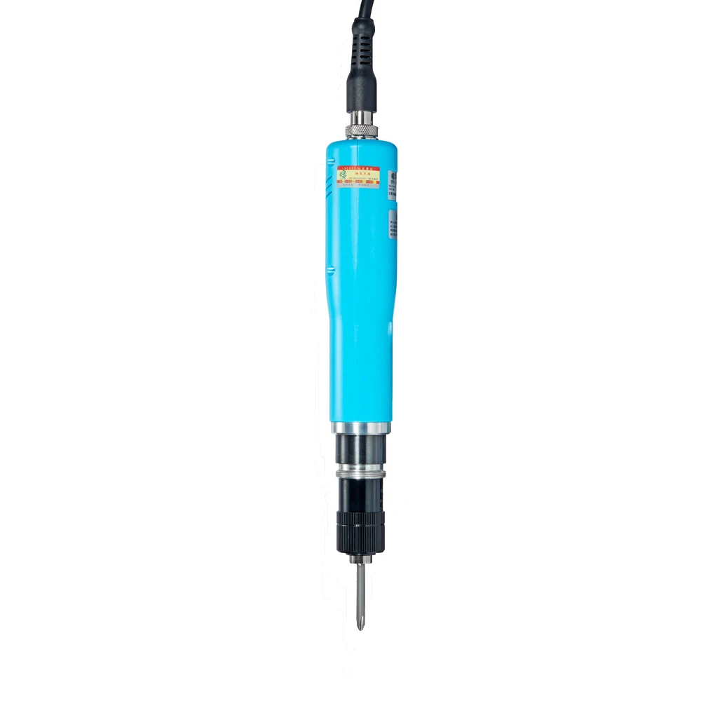 SUDONG SD-CA4500AT Precision Screwdriver - PLC Control