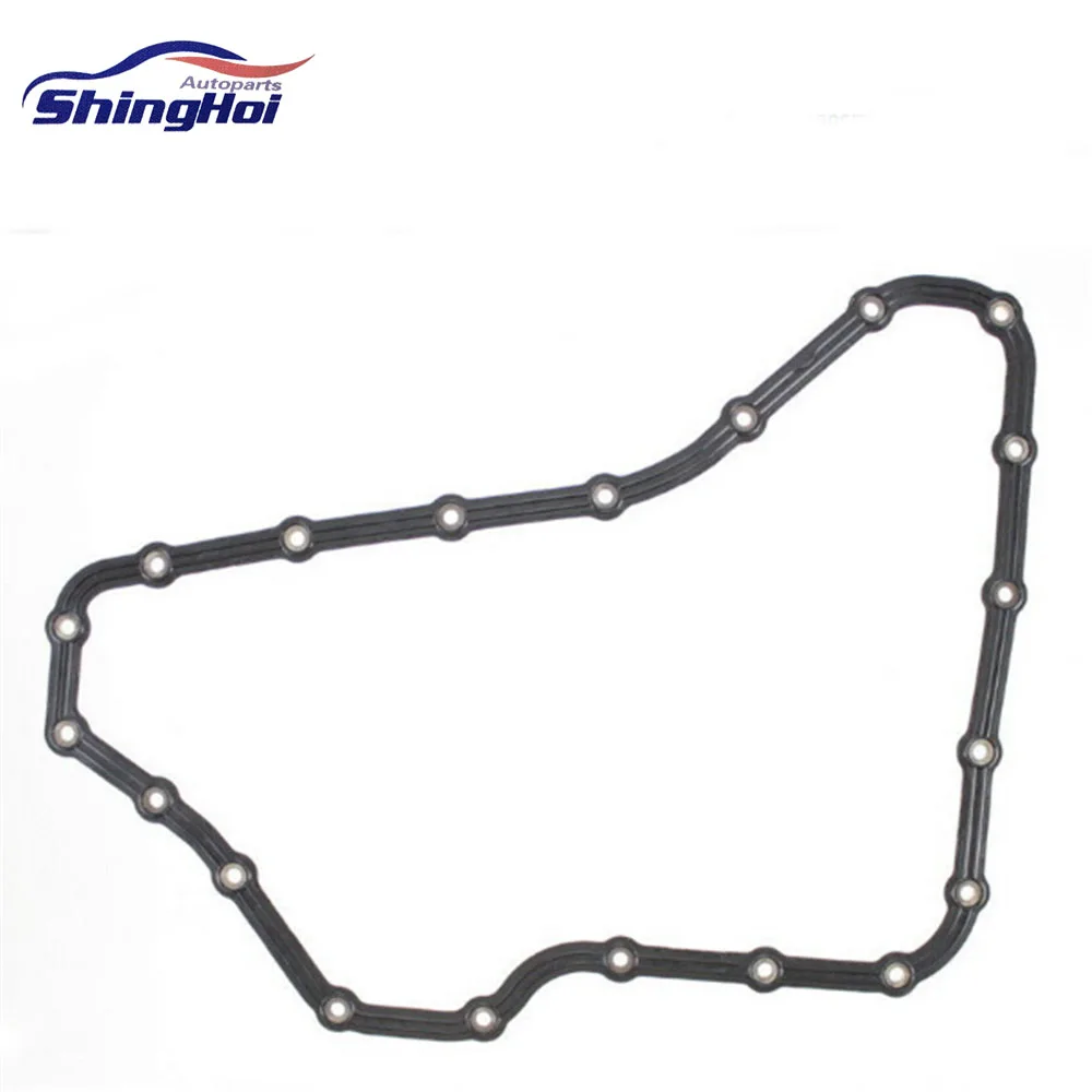 4t65E Automatic gearbox kit with friction steel kit and gasket kit ...