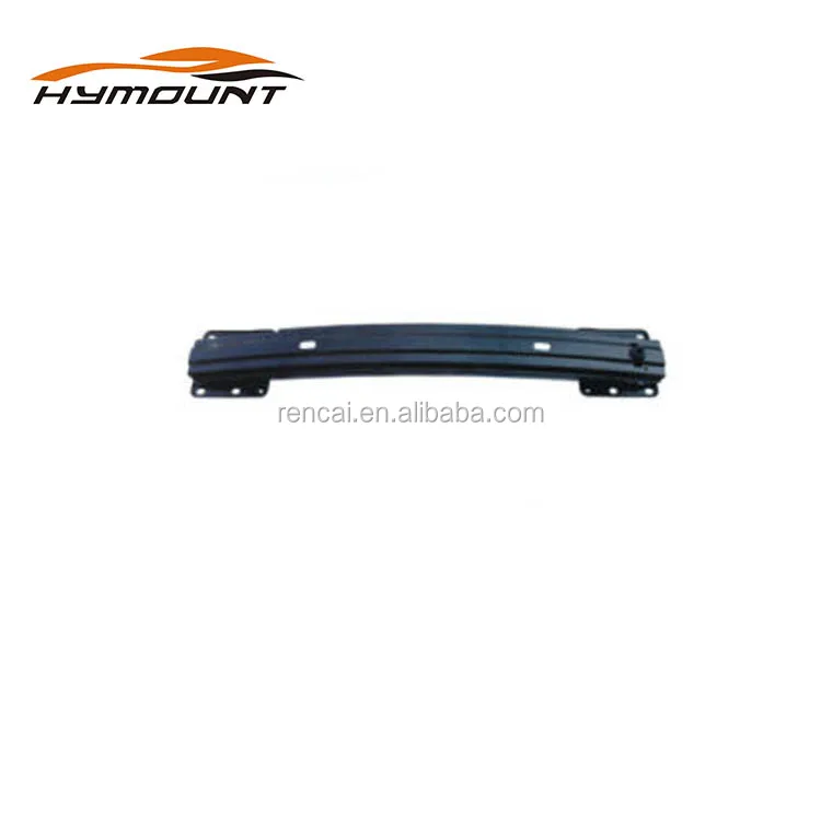 86530-C1000汽车配件前保险杠支架，用于Hyun-dai Sonata 2015-2017| Alibaba.com