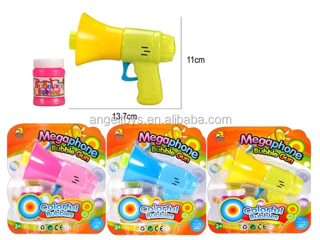 Plastic Pull String Animal/pull String Sheep Toy W/light And Sound For ...