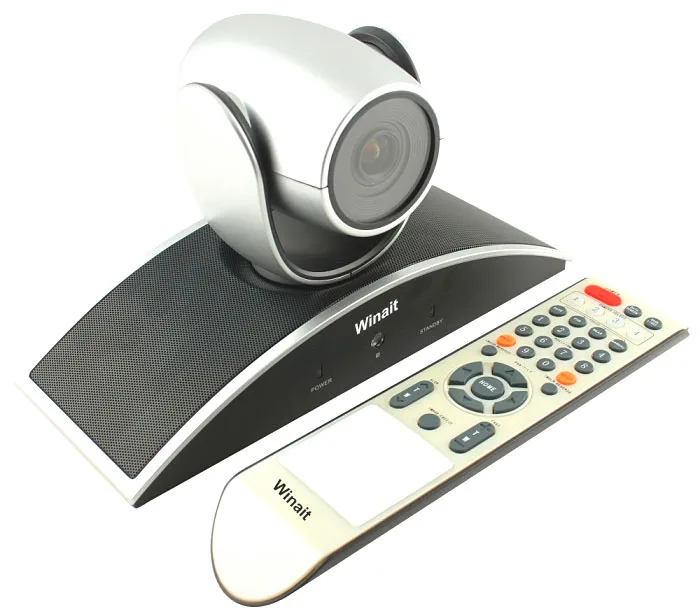 Full hd 1080p Digital Video Camera for Video Conference, Teleconference ...