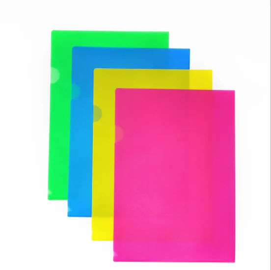 custom-a4-size-pp-plastic-clear-l-shape-file-folder-buy-l-shape-file-folder-clear-file-folder
