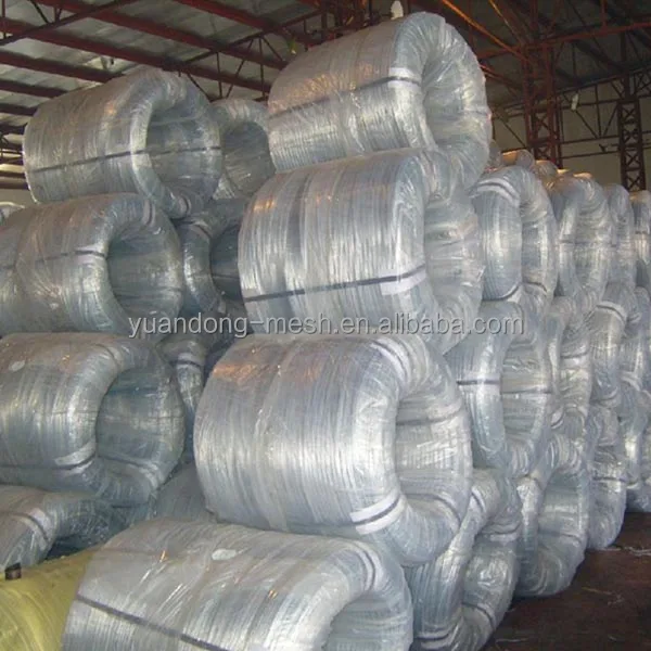 Brick Force Price - Galvanized Mesh in Rolls for Strength