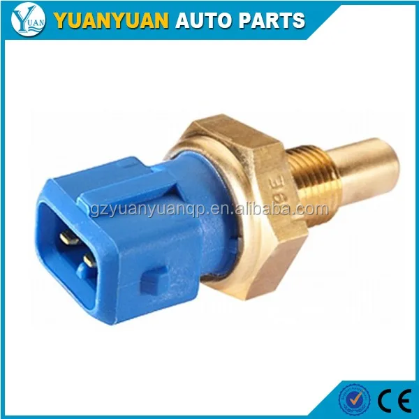 96815490 Coolant Temperature Sensor for Chevrolet Aveo Epica Daewoo ...