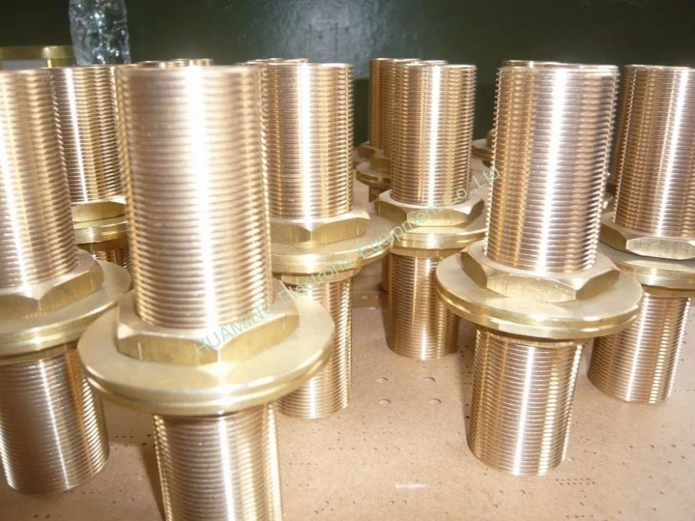 Copper Waveguide Tube For Rf Shieling Room - Buy Rf Emc Shielding ...