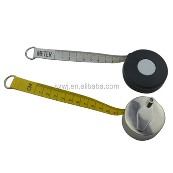 Animal Body Weight Measuring Tape,Cattle Horse Weight Tape - Buy Weight ...