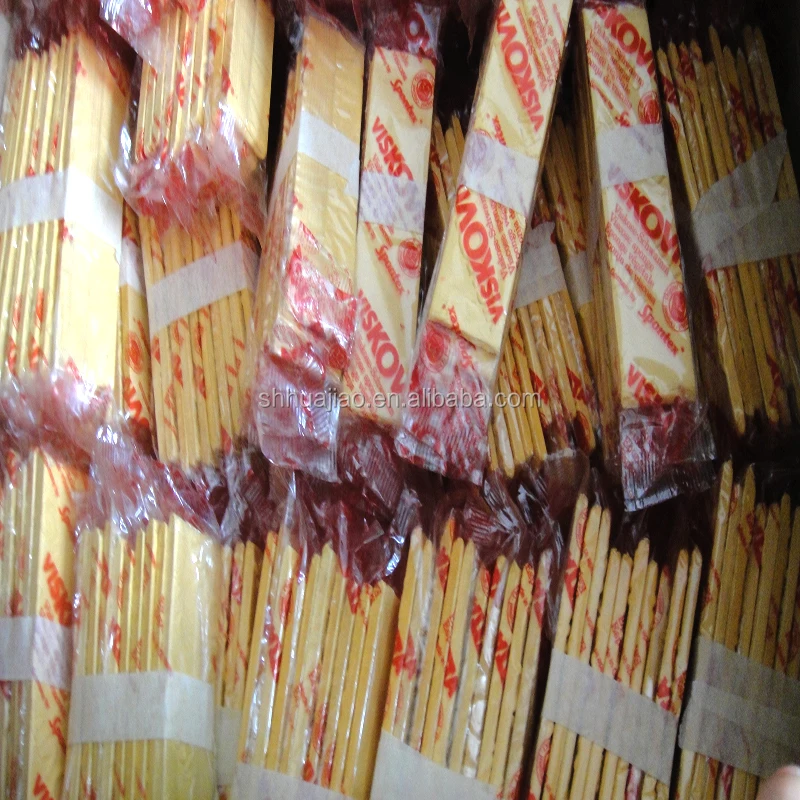 Viscose/viskovita Sponge Original Germany For Offset Printing - Buy ...