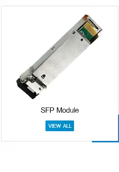 Shenzhen Wanglink Communication Equipment Technology Co., Ltd. - Fiber ...