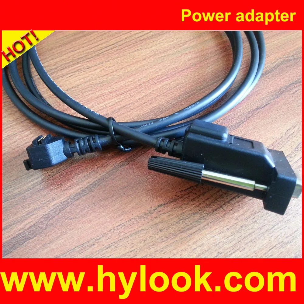 08870-02-r For Verifone Vx810 Vx805 Vx820 - Buy Verifone 08870-02-r For ...