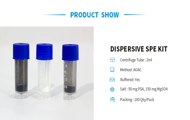 Prf Prp Flat Bottom Lab Test Use Screw Cap Sterile Pp Plastics 2ml ...