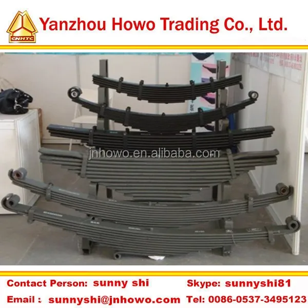 Hot Sale Trailer Suspension Equalizer Beam Copper Bush - Buy Equalizer ...