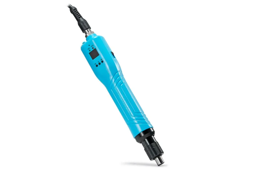 SD-BC500L Industrial Electric Screw Driver - Precision & Power