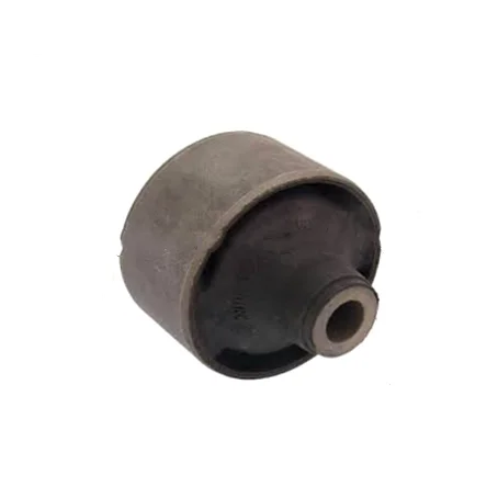 54555-3A100 Control Arm Bushing for Hyundai Trajet - High Quality