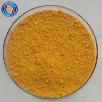 Pure Molybdenum Trioxide,Molybdenum Oxide 1313-29-7 - Buy Pure ...