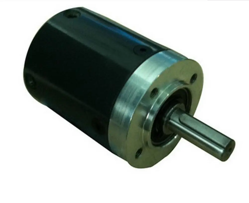 2phase 1.8degree Stepper Motor 90 Degree Rotation Stepper Motor Nmrv ...