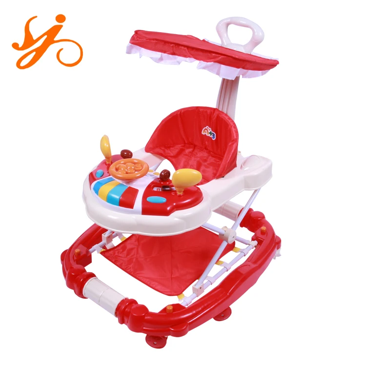 Walking Trainer For Babies / Walkers For Girl Babies / Girl Baby ...