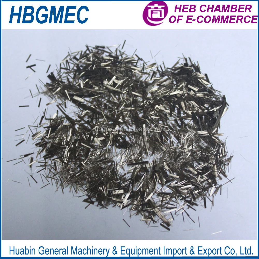 Basalt Stone Melting Furnace - Buy Basalt Stone Melting Furnace,Melting ...