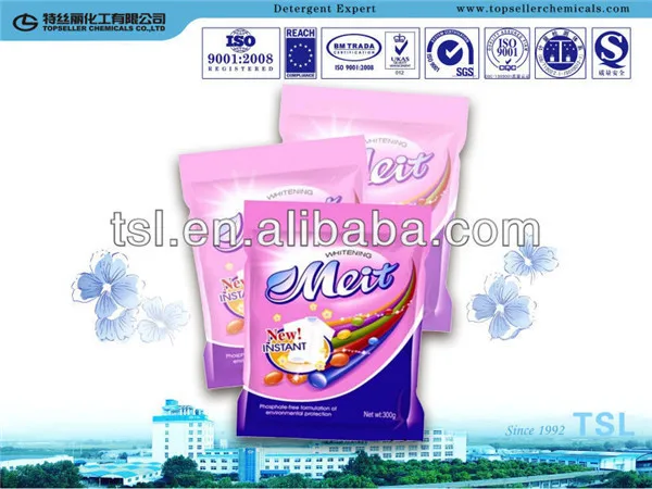 Magic Detergent Powder - Buy Laundry Powder,Detergent Powder`,Washing ...