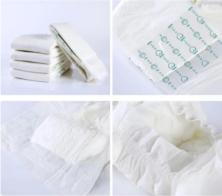 Diaper Adult Girls Custom Print Cloth Samples Free Japanese Mom Adult ...