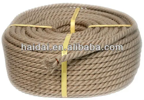 Good Quality Hemp Rope With 3mm-60mm - Buy Good Quality Hemp Rope With ...