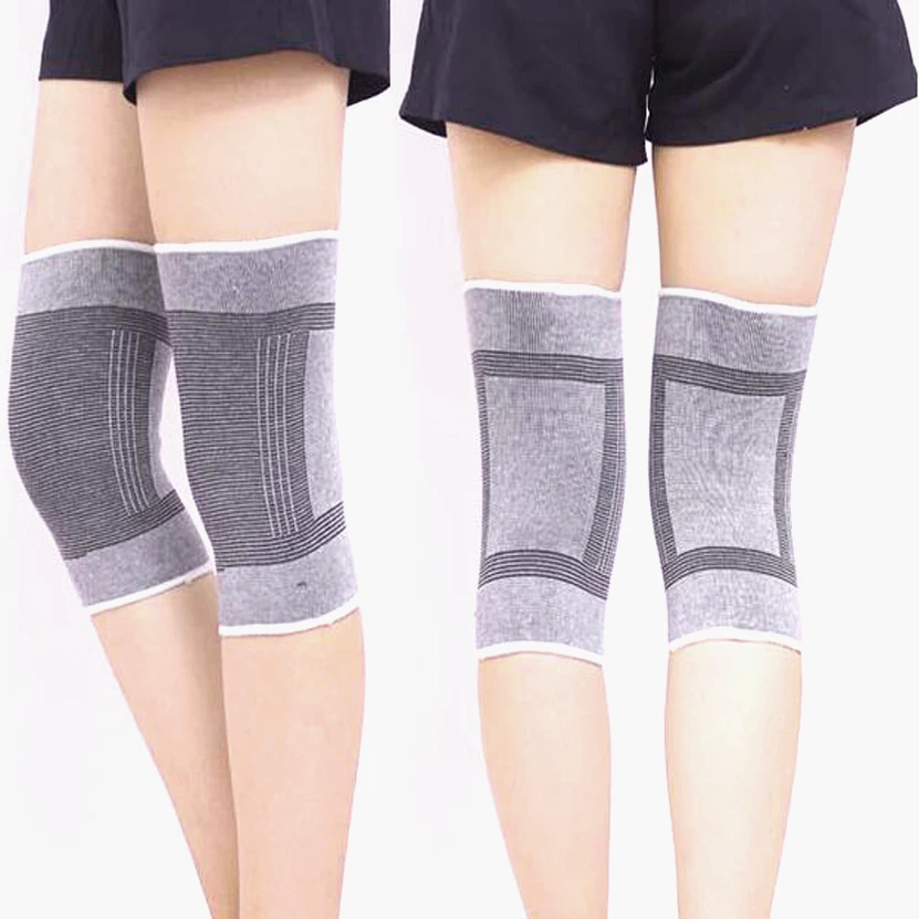 Customized Soft Comfortable Knee Support Brace Cap - Buy Knee Cap,Soft ...