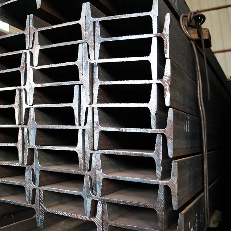 Structure Steel L Shape Steel Beam/ Hot Dip Galvanized Angle Iron Price ...