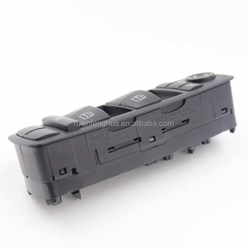 2518200110 2518300090 A2518200110 A2518300090 Power Window Switch For ...