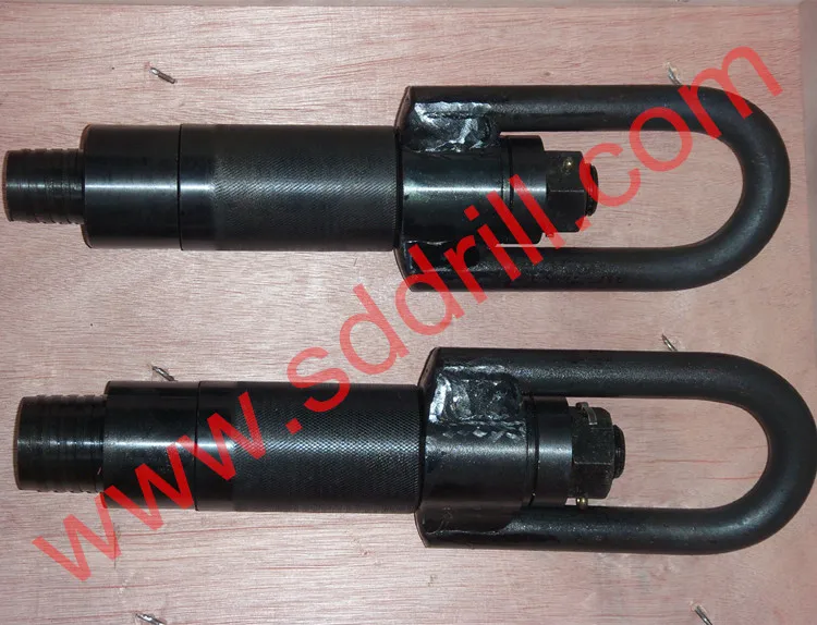 Hoist Plug,Aw Drill Rods Hoisting Plug - Buy Aw Drill Rods Hoisting ...