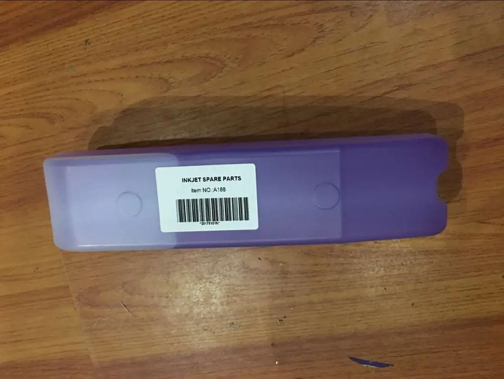 Markem Imaje Additive A188 0.8l For 9028 9128 Inkjet Printer - Buy ...