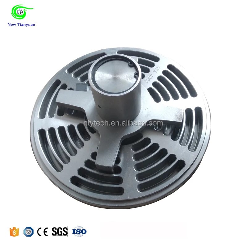 Air Compressor Valves Valve Spring Compressor Kit Compressor Valve ...