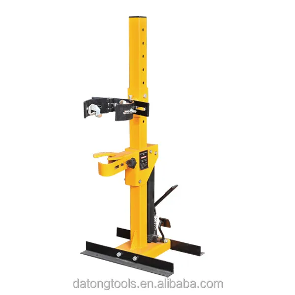 Auto Tool 1 Ton Hydraulic Strut Coil Spring Compressor| Alibaba.com