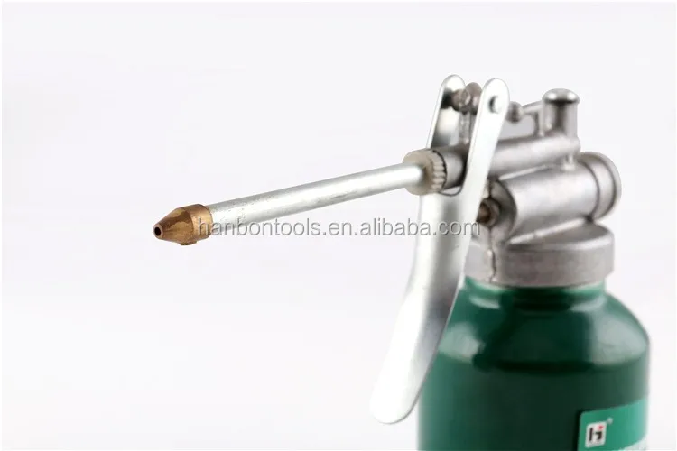 Professional Heavy Machine Oiler With High Quality - Buy Machine Oiler ...