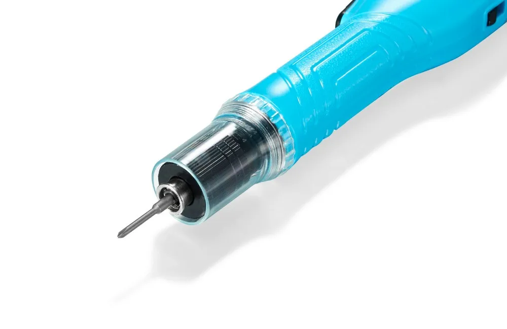 New Arrival ! Built-in Screw Counter Adjustable Torque Electric ...