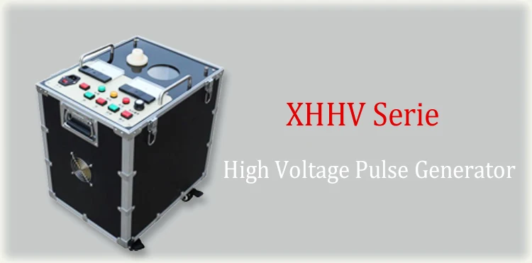 High Voltage Spark Generator Testing Spark Test - Buy Spark Generator ...