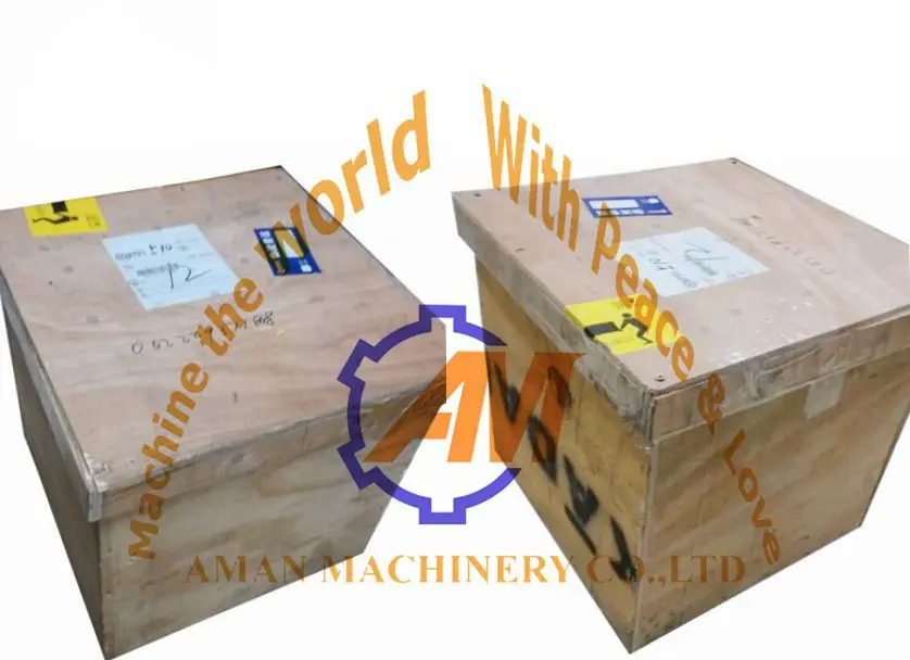 Cnc Ring Engraving Machine,Ring Needle Marking Machine And Machine ...