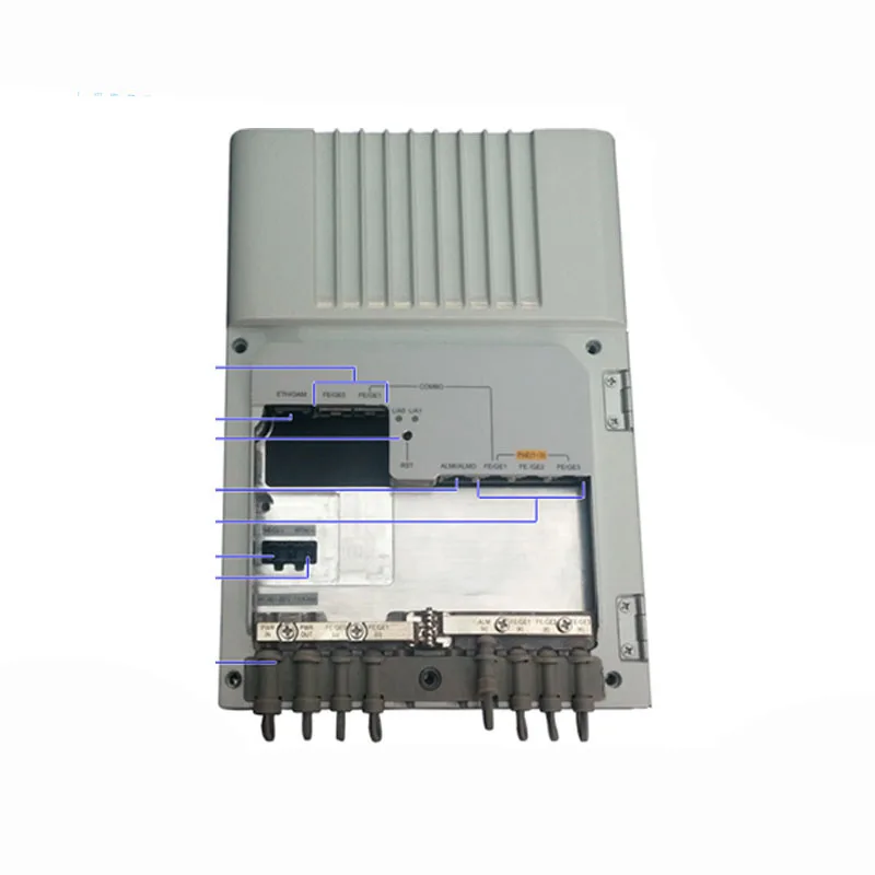 Huawei Atn 905a-cdcアウトドアシャーシ - Buy Anpm01docp00、atn 905a-c Dc Product ...